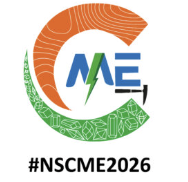 Travel Guidelide – NSCME 2026